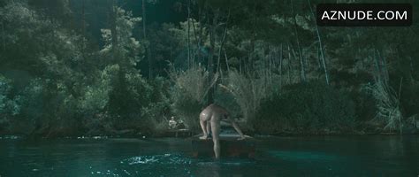 Burak Deniz Nude Aznude Men