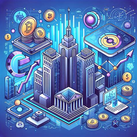 Qué es el código Bitcoin y cómo funciona