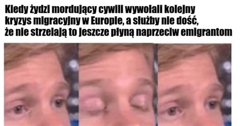 Ja Pierdole