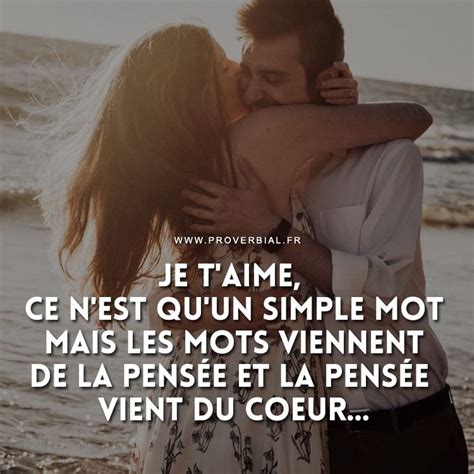 Épinglé sur Calin couple