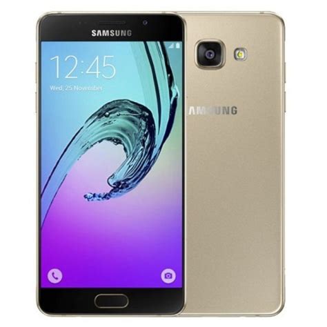 Harga Samsung Dan Spesifikasi A Rajasamsung