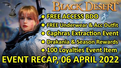 Free Access Drakania Outfit Season Reward Caphras Extrac Black
