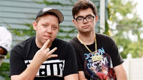 GCW Owner Hypes The Wrld On PPV Talks About Big Names Wanting To