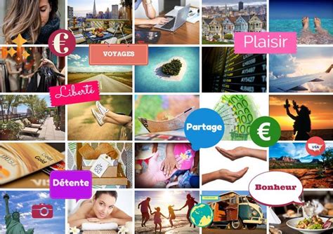 Comment créer un tableau de visualisation en ligne Tableau de vision