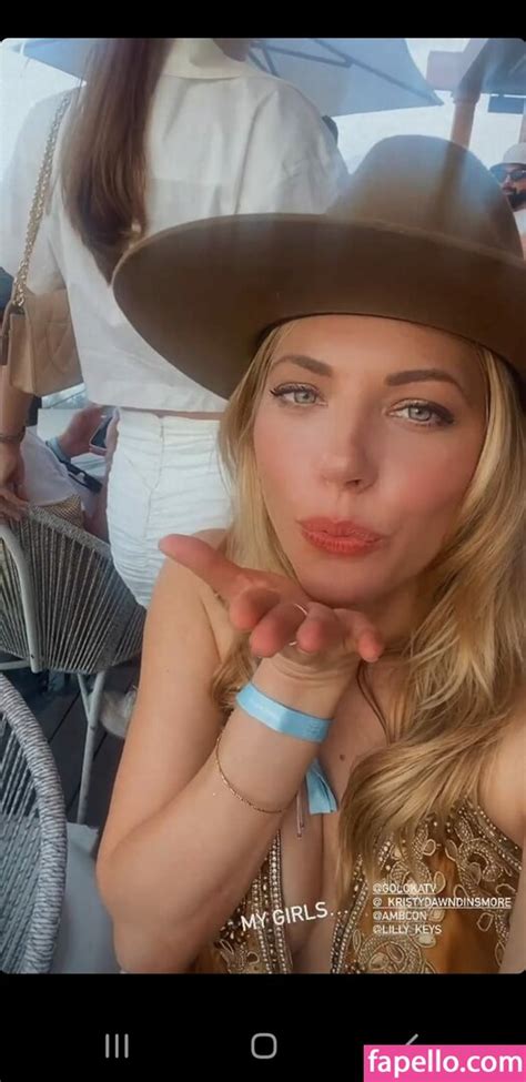 Katheryn Winnick KatherynWinnick Basic Instinct Nude Leaked