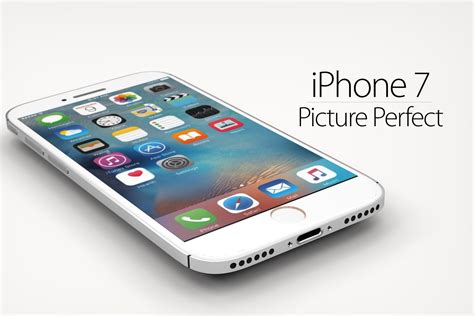 5 Alasan Kenapa Orang Orang Memilih IPhone Daripada Android Sarjana