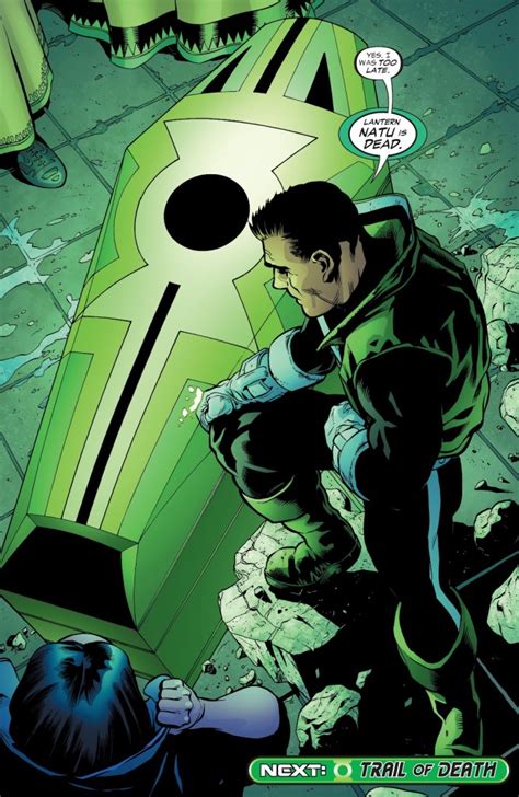 Guy Gardner Green Lantern Corps Vol 2 2 Comicnewbies