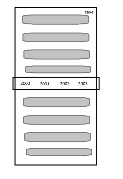 Java How To Transfer The Activity And Fragment Information To The