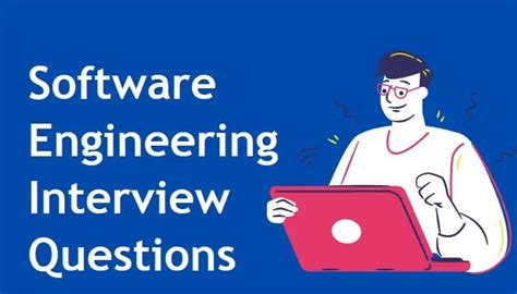 software engineering interview questions and answers techaid24
