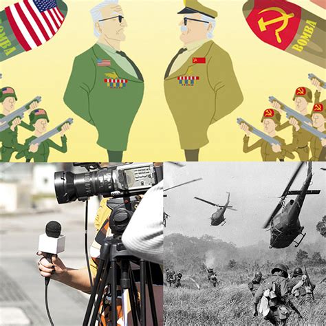 Guerra Fria Causas Printable Templates Free