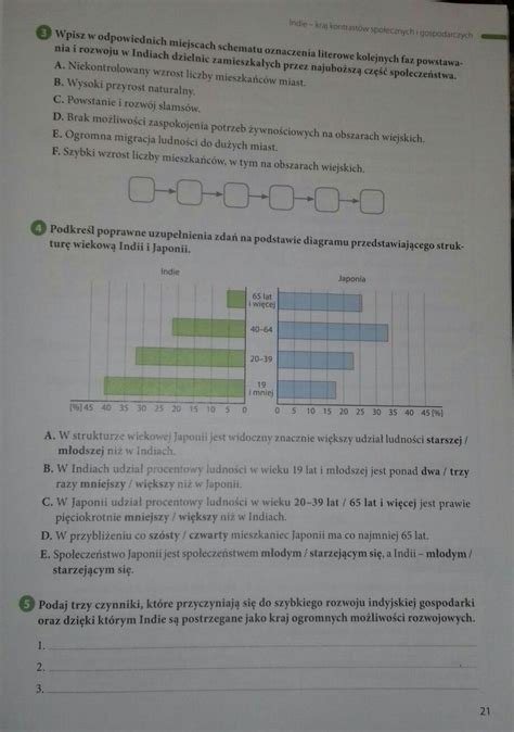 zadanie W załączniku Daję naj Brainly pl