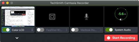 Camtasia Review Is Camtasia Worth It Get Free Trial