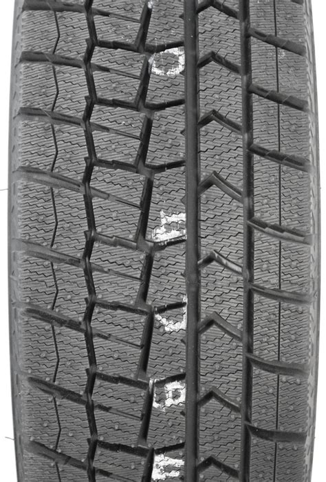Шины Dunlop Winter Maxx WM02 Зимние купить недорого в Хабаровске и обл