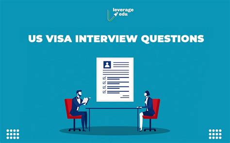2024 USA Visa Interview Questions Answers Tips Complete Guide LATEST