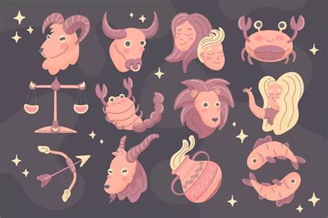 Ramalan Zodiak Libra Dan Scorpio Rabu 27 September 2023 Peluang Karir