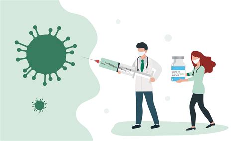 COVID 19 come agisce il vaccino Spikevax Moderna e perché è sicuro