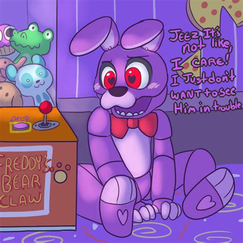 Image 838814 Five Nights At Freddy S Know Your Meme