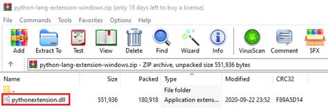 updated bring your own r and python runtimes to sql server extensibility framework niels berglund