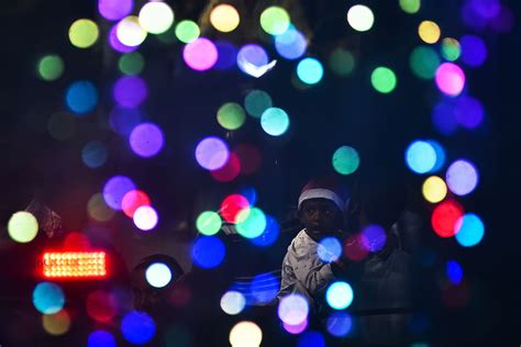 En qué comunidades es festivo el 2 de enero de 2023 y en cuáles es día