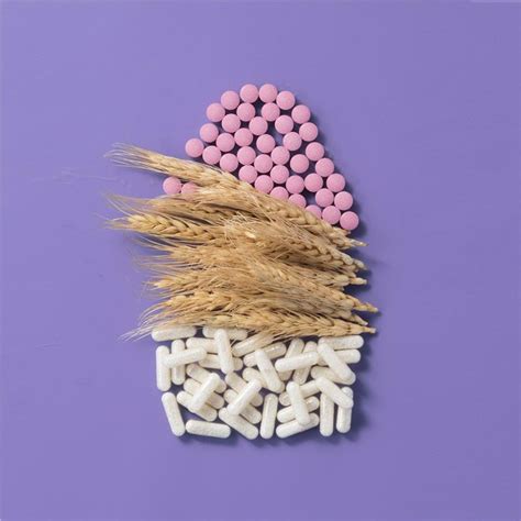 Buy Ogx Thick Full Volumising Biotin Collagen Conditioner For