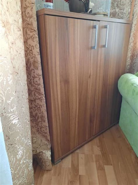 Naudoti Baldai Skelbiu Lt