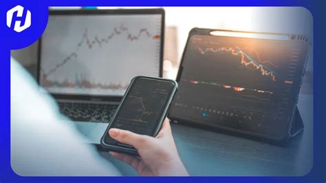 Berikut Cara Baca Indikator Momentum Untuk Pemula HSB Investasi