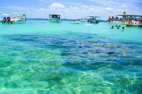 3 Pontos turísticos INESQUECÍVEIS de Alagoas