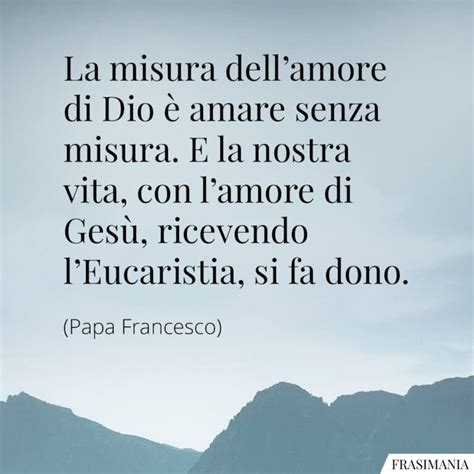 Auguri Per La Prima Comunione Le Frasi Pi Belle E Brevi Con Immagini