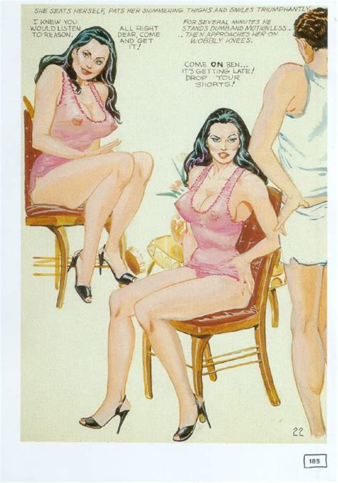 Husbands Who Spanked Their Wife Pics