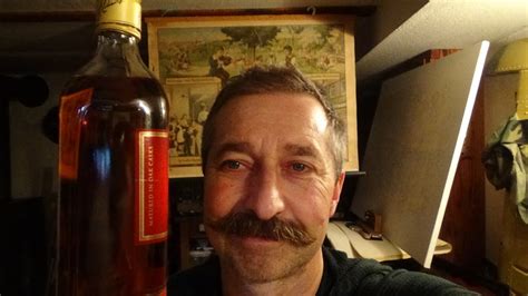 Test Discounter Blended Scotch Whisky YouTube