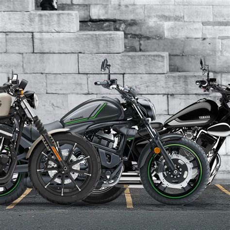 Yamaha Virago 250 Review Pros Cons Specs Ratings