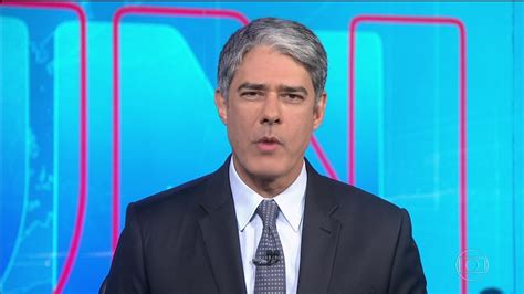 Hd Escalada E Abertura Do Jornal Nacional Tv Integra O