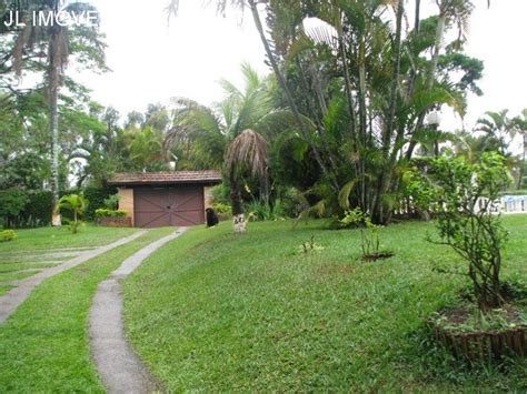 Fazenda Sítio 430 m² em Fazenda Marajoara em Campo Limpo Paulista por