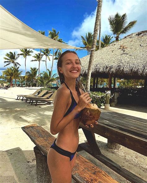 Ludmilla Makowski ludmillamakowski Fotos y vídeos de Instagram