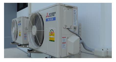 Mitsubishi Mini Split Buying Guide Miller S Heating Air