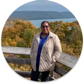 About Us Dr Stacey Ann Baugh