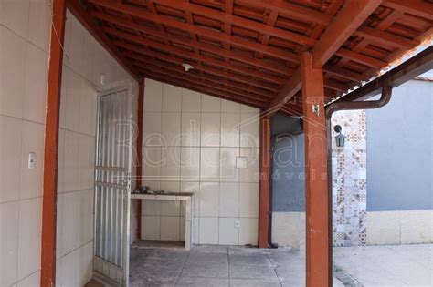 Casa Para Alugar Avulso Quartos Sessenta Volta Redonda