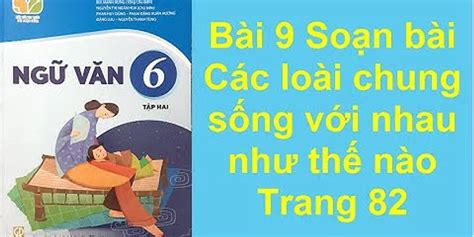 Vẽ sơ đồ tóm tắt nội dung văn bản Các loài chung sống với nhau như thế nào