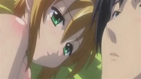Boku No Pico Episode 1 Vf AUTOMASITES
