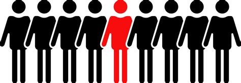 Teamwork Design Illustration Isolated On Transparent Background