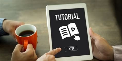 the best c tutorials for beginners to advanced programmers