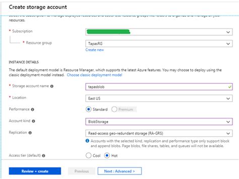 Azure Blob Storage Example Vb Net Dandk Organizer