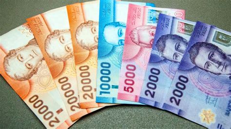 Bono Invierno 2023 Estos Son Los Requisitos Para Acceder Al Pago