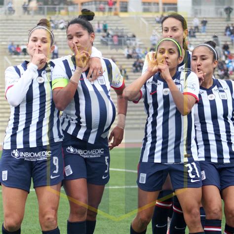 Alianza History 25 on Twitter 𝙃𝘼𝘽𝙇𝘼𝙍𝙊𝙉 𝙀𝙉 𝙇𝘼 𝘾𝘼𝙉𝘾𝙃𝘼