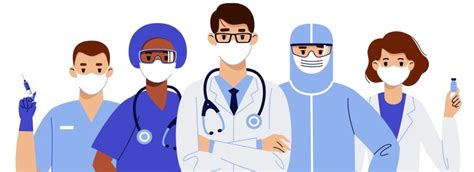 Mejores Seguros de Salud según la OCU Análisis Acierto