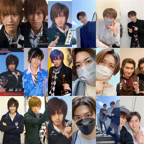 Sentai Rider Bank Reiwa On Twitter