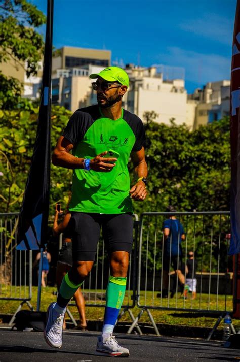 Fotop Fotos Maratona do Rio 2024 Espaço 195m no 42K CORTESIA