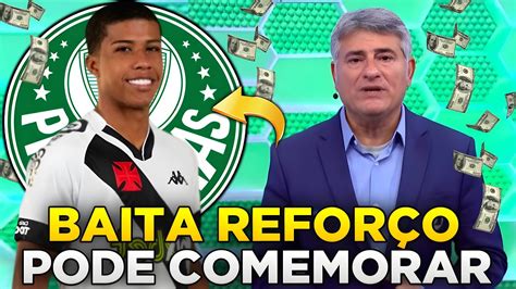 MINHA NOSSA FAZ A FESTA NAÇÃO ALVIVERDE VERDÃO CONFIRMOU AGORA
