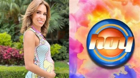 Tras 8 en TV Azteca polémica actriz llega a Televisa y confirma que se