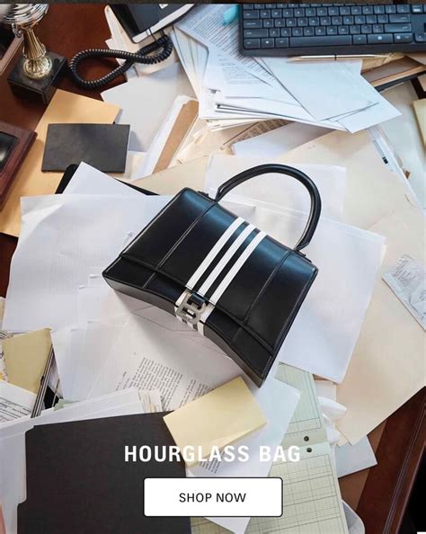Demna el hombre detrás de Balenciaga pidió disculpas por la polémica